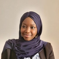 FENTA | Plateforme de la femme entrepreneure africaine.